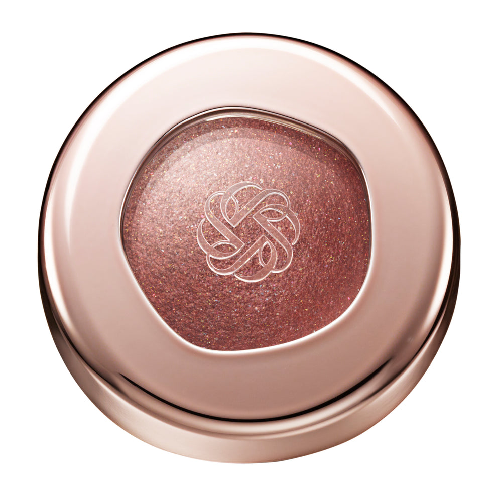 Eye Glow Gem Skin Shadow Dewy Glow - Apricot Tea – SPAIN BIMARK S.L